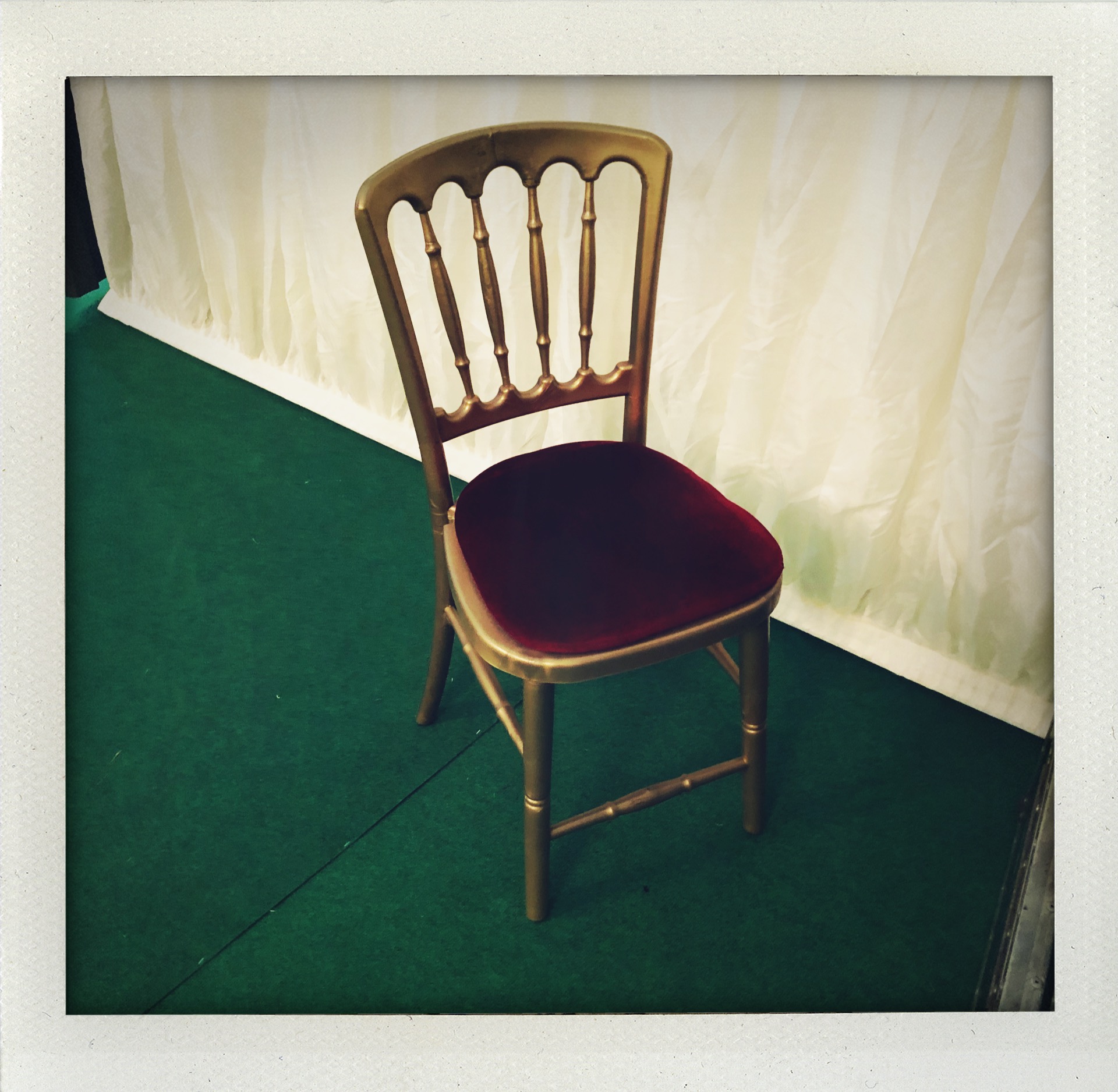 Composing myself – Chris Difford | Official Website