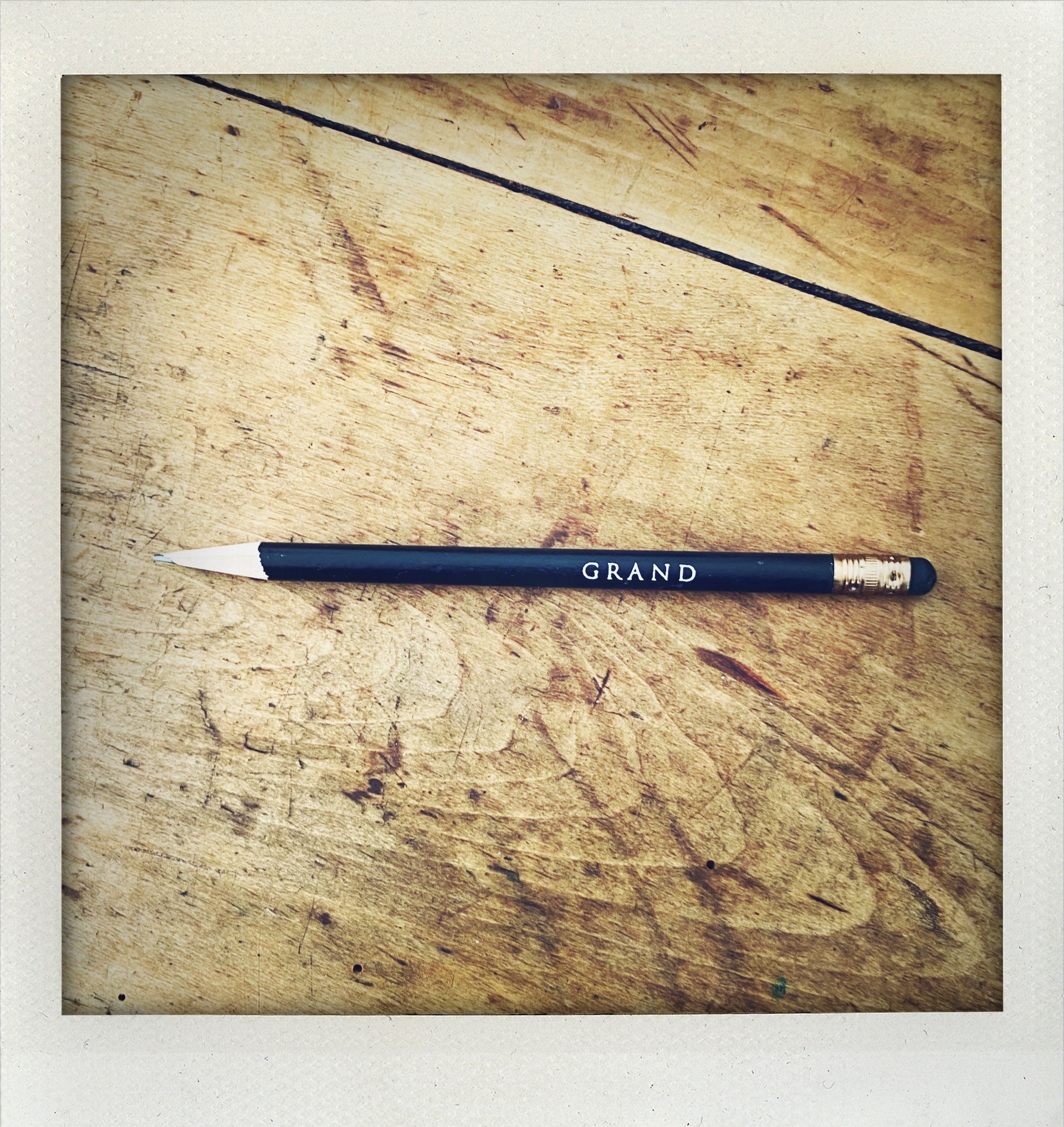 Pendemic – Chris Difford | Official Website